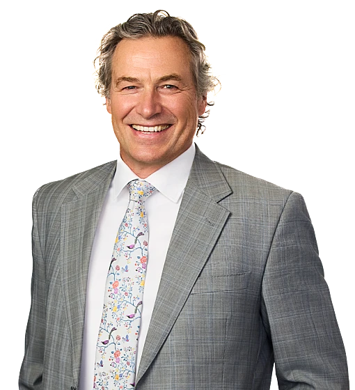 Nous Group | International Management Consultancy